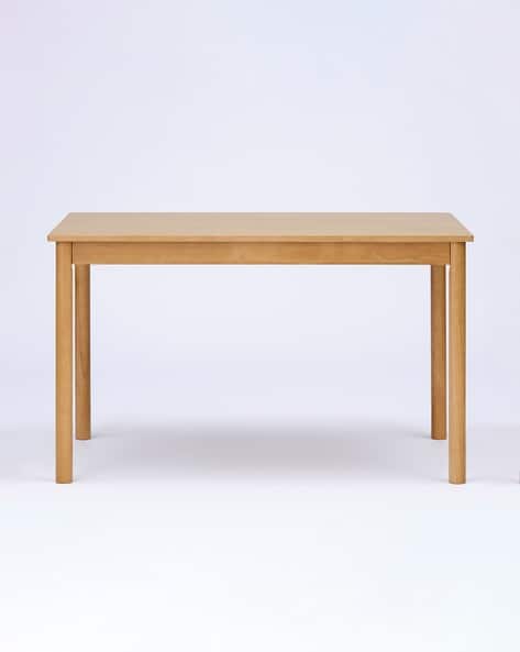 Buy Brown Dining for Home & Kitchen by MUJI Online | Ajio.com