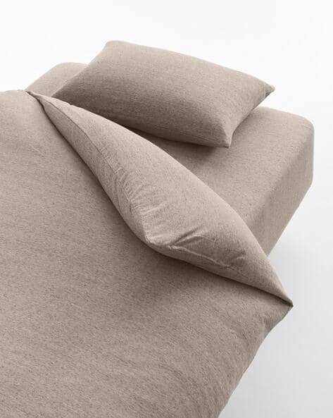 Sheets and Covers