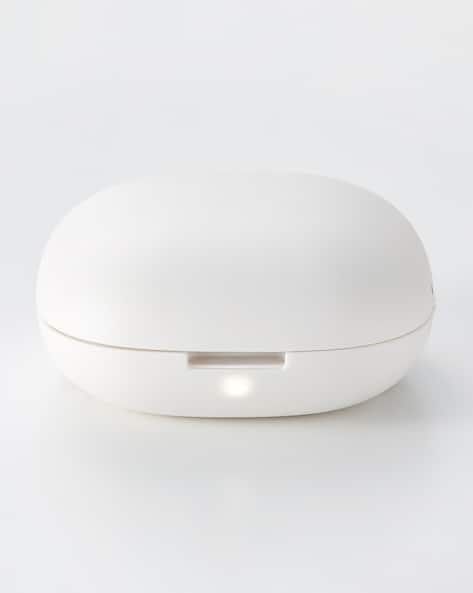 Buy White Home Fragrances for Home & Kitchen by MUJI Online | Ajio.com
