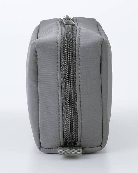 Buy Grey Stationery & Organisers for Home & Kitchen by MUJI Online ...