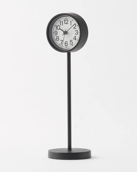 Buy Black Table Accents for Home & Kitchen by MUJI Online | Ajio.com