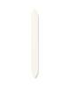 Buy multi Nails for Women by MUJI Online | Ajio.com