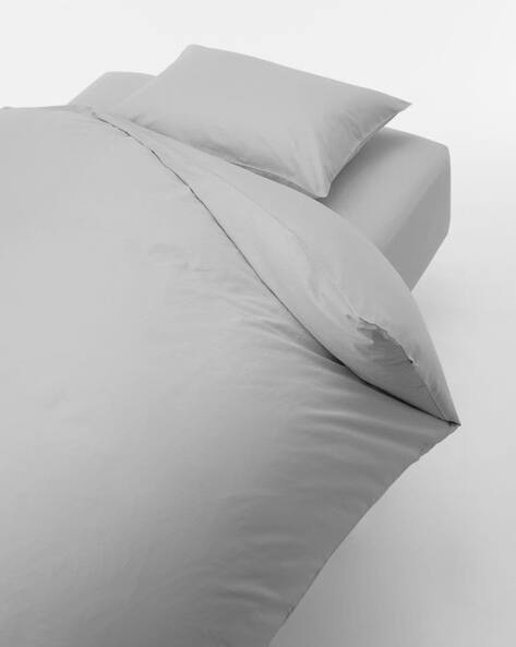 Sheets and Covers