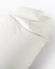 Buy Off-White Covers & Protectors for Home & Kitchen by MUJI Online ...