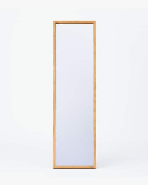 Buy Brown Bed Room for Home & Kitchen by MUJI Online | Ajio.com