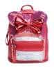 Buy Red Backpacks for Girls by K.o.b (kids On Board) Online | Ajio.com