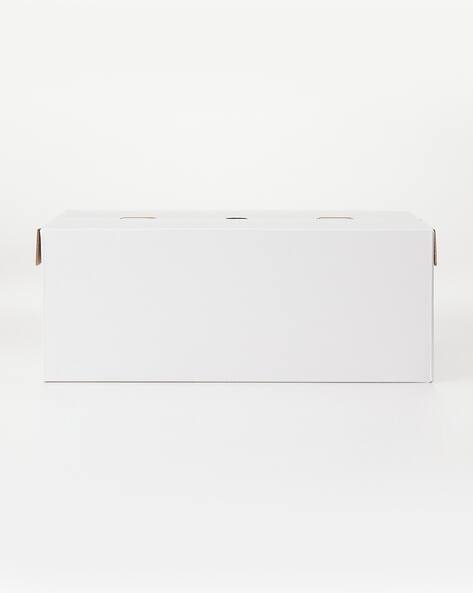 Buy White Stationery & Organisers for Home & Kitchen by MUJI Online ...