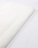 Buy Off white Covers & Protectors for Home & Kitchen by MUJI Online ...
