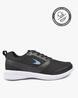 Buy Black Sports Shoes for Men by PERFORMAX Online | Ajio.com