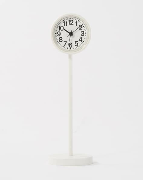 Buy White Table Accents for Home & Kitchen by MUJI Online | Ajio.com