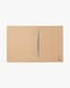 Buy Beige Stationery & Organisers for Home & Kitchen by MUJI Online ...