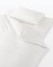 Buy Off White Covers & Protectors for Home & Kitchen by MUJI Online ...