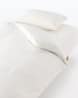 Buy Off-White Covers & Protectors for Home & Kitchen by MUJI Online ...