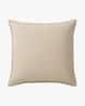 Buy Beige Covers & Protectors for Home & Kitchen by MUJI Online | Ajio.com