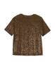 Buy Copper Tops for Women by Marks & Spencer Online | Ajio.com