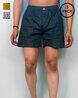 Buy Multicoloured Boxers for Men by BARCELONA Online | Ajio.com