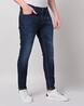 Buy Blue Jeans for Men by SPYKAR Online | Ajio.com
