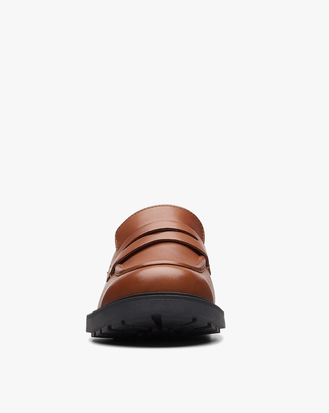 LOUIS VUITTON Frontpier flat ballerina(nutcracker is almost LOUIS VUITTON Frontpier flat ballerina(nutcracker is almost