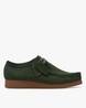 Buy Green Casual Shoes for Men by CLARKS Online | Ajio.com