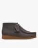Buy Grey Boots for Men by CLARKS Online | Ajio.com