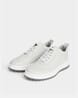 Buy Grey Sneakers for Men by Styli Online | Ajio.com
