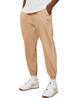 Buy Beige Track Pants for Men by Styli Online | Ajio.com