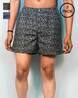 Buy Multicoloured Boxers for Men by BARCELONA Online | Ajio.com