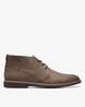 Buy Grey Boots for Men by CLARKS Online | Ajio.com