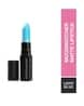 Buy Light Blue Lips for Women by WILSON Online | Ajio.com