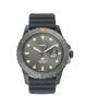 Buy FOSSIL Men Water-Resistant Analogue Watch-FS5994 | Grey Color Men ...