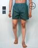 Buy Multicoloured Boxers for Men by BARCELONA Online | Ajio.com