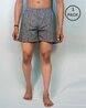Buy Multicoloured Boxers for Men by BARCELONA Online | Ajio.com