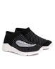 Buy Black Sports Shoes for Women by SHOEFIELD Online | Ajio.com