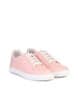 Buy Pink Sneakers for Women by SHOEFIELD Online | Ajio.com