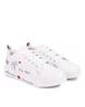 Buy White Sneakers for Women by SHOEFIELD Online | Ajio.com