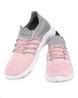 Buy Pink Casual Shoes for Women by SHOEFIELD Online | Ajio.com