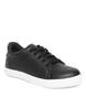 Buy Black Sneakers for Women by SHOEFIELD Online | Ajio.com