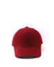 Buy Maroon Caps & Hats for Men by Cap Shap Online | Ajio.com