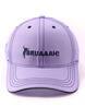 Buy Pastel Violet Caps & Hats for Men by Cap Shap Online | Ajio.com