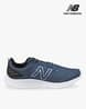 Buy Indigo Sports Shoes for Men by NEW BALANCE Online | Ajio.com