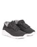 Buy Grey Sports Shoes for Women by SHOEFIELD Online | Ajio.com