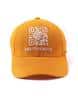 Buy Mustard Yellow Caps & Hats for Men by Cap Shap Online | Ajio.com