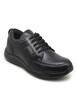 Buy Black Casual Shoes for Men by OCAL Online | Ajio.com