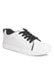 Buy White Sneakers for Women by SHOEFIELD Online | Ajio.com