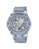 Buy Grey Watches for Men by Casio Online | Ajio.com