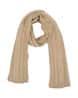 Buy Beige Mufflers for Women by JOE HAZEL Online | Ajio.com