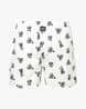 Buy White Boxers for Men by YOUSTA Online | Ajio.com