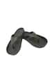 Buy Black Flip Flop & Slippers for Women by DOUBLEU Online | Ajio.com