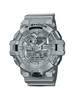 Buy Grey Watches for Men by Casio Online | Ajio.com