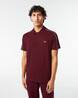 Buy Maroon Tshirts for Men by Lacoste Online | Ajio.com